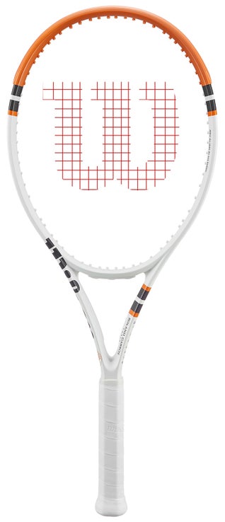 Wilson Tennis Racquets | Tennis Warehouse
