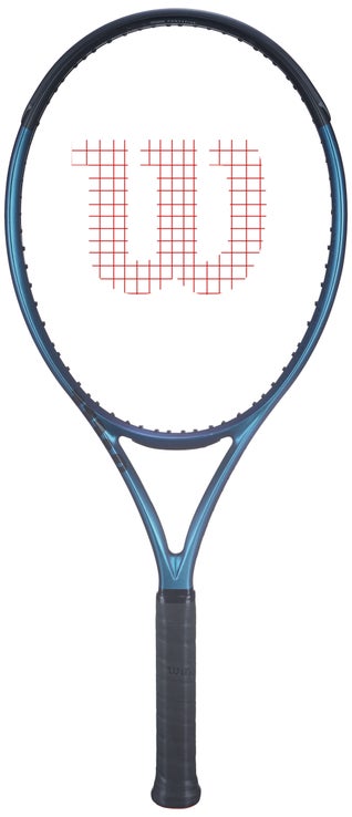 Wilson Ultra Racquets | Tennis Warehouse