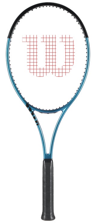Wilson Ultra Racquets | Tennis Warehouse