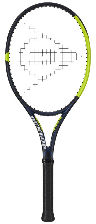 Dunlop Tennis Racquets | Tennis Warehouse