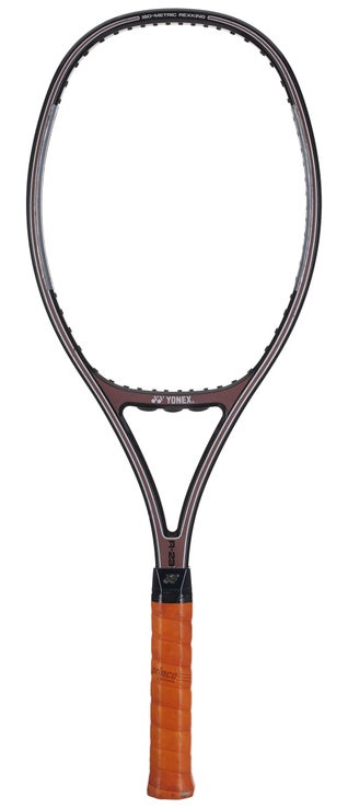 The Vintage Racquet Collection | Tennis Warehouse