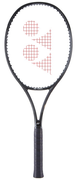 Yonex Modern Player's Racquets | Tennis Warehouse