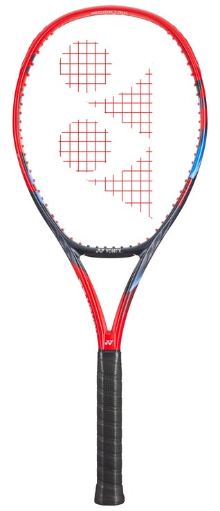 Yonex Modern Player's Racquets | Tennis Warehouse
