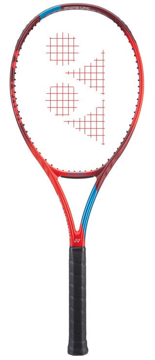 Yonex Modern Player's Racquets | Tennis Warehouse