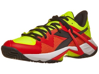 Our Best Shoe Deals | Tennis Warehouse