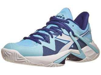 Tennis Warehouse - Tennis racquets, tennis shoes, tennis apparel ...