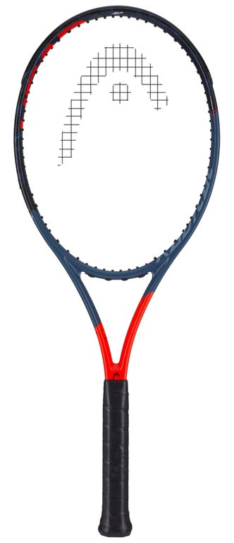 Tennis Warehouse - Tennis racquets, tennis shoes, tennis apparel ...