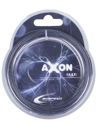 Tennis String | Tennis Warehouse