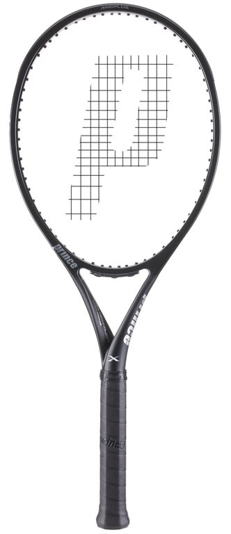 Tennis Warehouse - Tennis racquets, tennis shoes, tennis apparel ...
