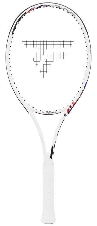 Tennis Warehouse - Tennis racquets, tennis shoes, tennis apparel ...