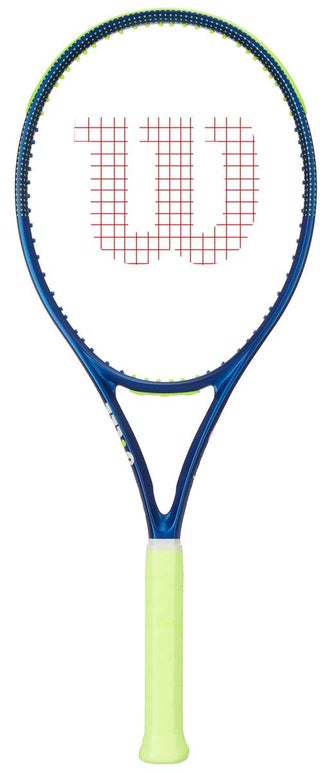 Tennis Warehouse - Tennis racquets, tennis shoes, tennis apparel ...