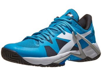 Tennis Warehouse - Tennis racquets, tennis shoes, tennis apparel ...