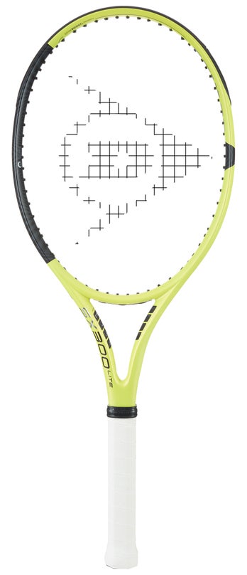 Tennis Warehouse - Tennis racquets, tennis shoes, tennis apparel ...