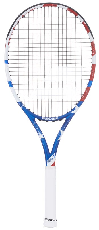 Tennis Warehouse - Tennis racquets, tennis shoes, tennis apparel ...