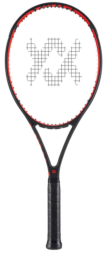 Tennis Warehouse - Tennis racquets, tennis shoes, tennis apparel ...