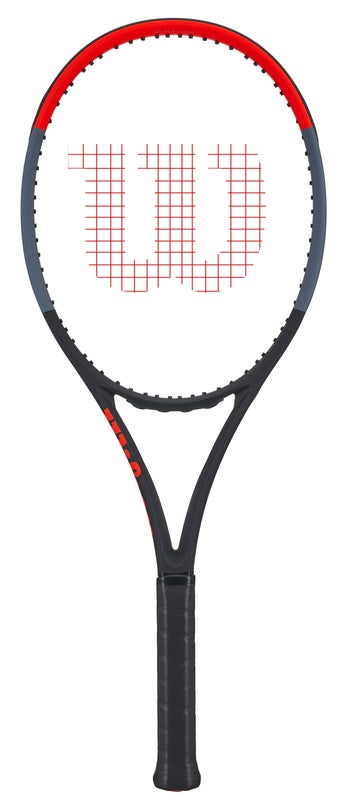 Tennis Warehouse - Tennis racquets, tennis shoes, tennis apparel ...