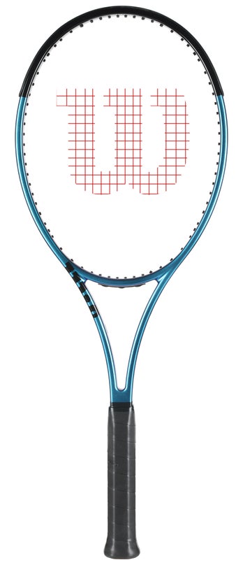 Our Best Racquet Deals | Tennis Warehouse
