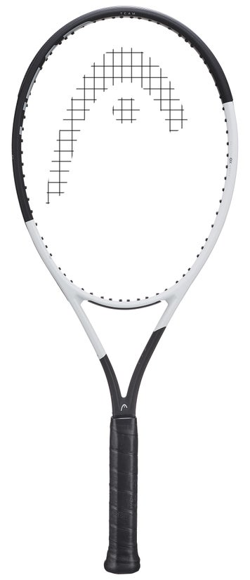 Best Head Racquet For Me | Tennis Warehouse