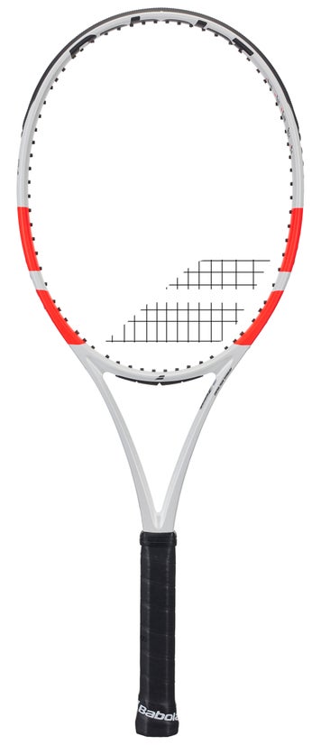 Head Speed Pro Racquet | Tennis Warehouse