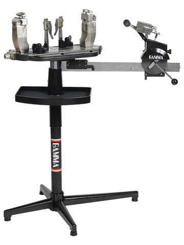 Tennis Racquet Stringing Machines - Tennis Warehouse