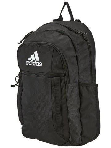 adidas Tennis Bags | Tennis Warehouse