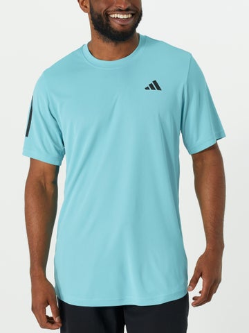 Men's Tennis Performance Shirts | Tennis Warehouse