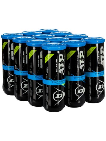 ATP World Tour Store