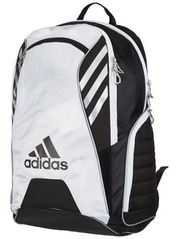 adidas Tennis Bags - Tennis Warehouse
