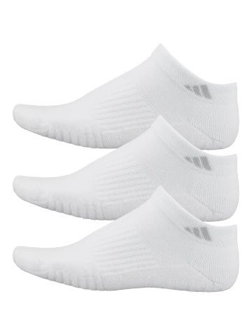 Favorite Women's Tennis Socks | Tennis Warehouse
