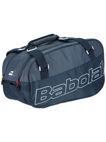 Babolat Tennis Bags | Tennis Warehouse