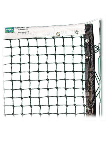 Tennis Nets | Tennis Warehouse