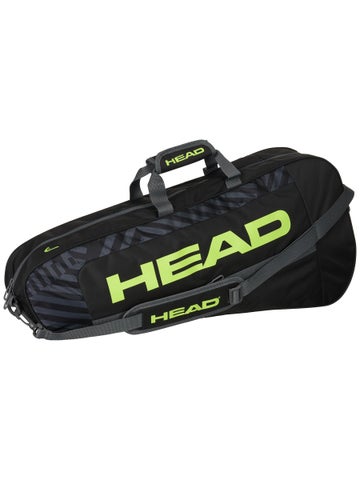 Head Tennis Bags | Tennis Warehouse