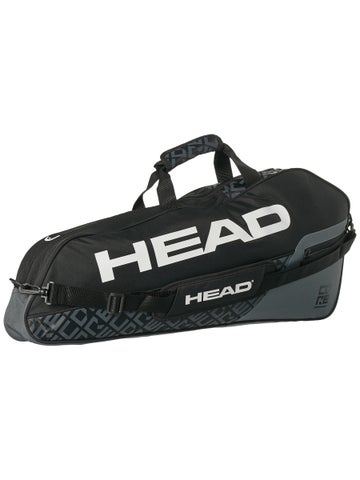 Head 3 Pack Tennis Bags - Tennis Warehouse