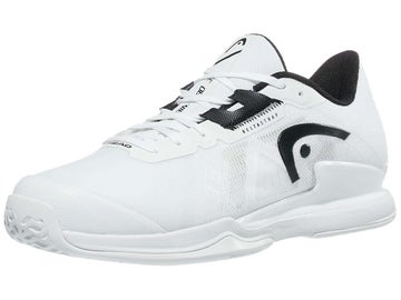Head Men's Tennis Shoes | Tennis Warehouse