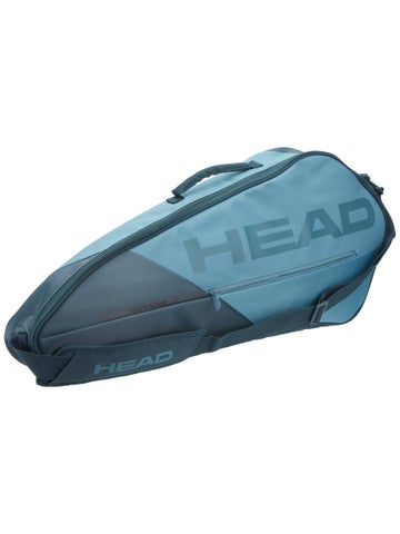 Head Tennis Bags | Tennis Warehouse