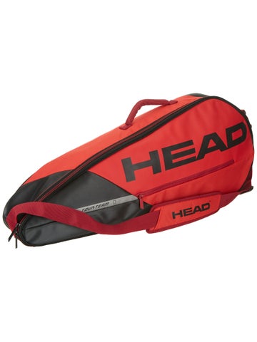 Head Tennis Bags - Tennis Warehouse