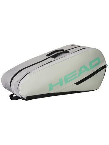 Head Tennis Bags | Tennis Warehouse
