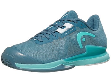 Head Women's Tennis Shoes - Tennis Warehouse