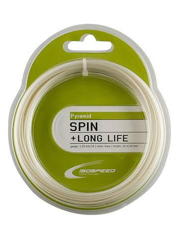 Isospeed | Tennis Warehouse