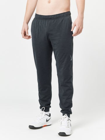 Men's Tennis Pants | Tennis Warehouse