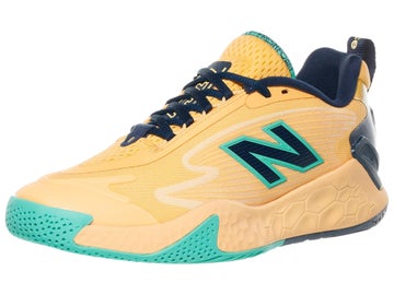 New Balance CT Rally Men's Tennis Shoes | Tennis Warehouse