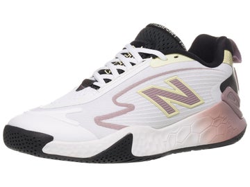 New Balance CT Rally Men's Tennis Shoes | Tennis Warehouse