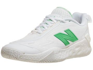 New Balance CT Rally Men's Tennis Shoes | Tennis Warehouse