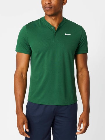 Nike Men's Team Collection - Tennis Warehouse