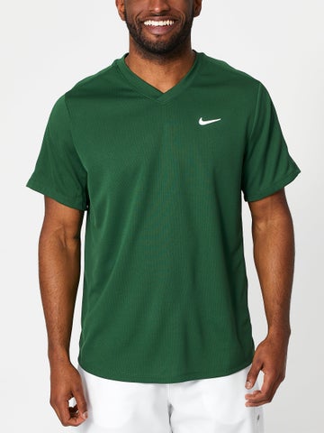 Nike Men's Team Collection - Tennis Warehouse