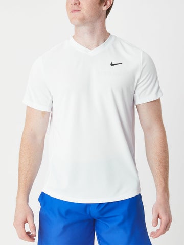 Nike Men's Team Collection - Tennis Warehouse