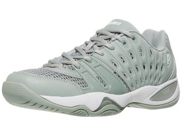 Prince Men's Tennis Shoes | Tennis Warehouse