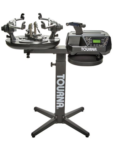 Tennis Racquet Stringing Machines | Tennis Warehouse