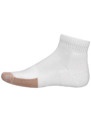 Thorlo Men's Tennis Socks | Tennis Warehouse