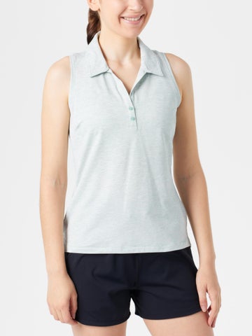 Travis Mathew Women's Tennis Apparel | Tennis Warehouse